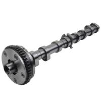 China OE Intake Camshaft Kit 06H109021K for VW Audi EA888 Gen2 2.0L for sale