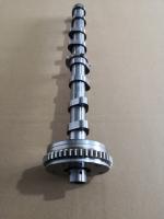 China OE Intake Camshaft Kit 06H109021K for VW Audi EA888 Gen2 2.0L for sale
