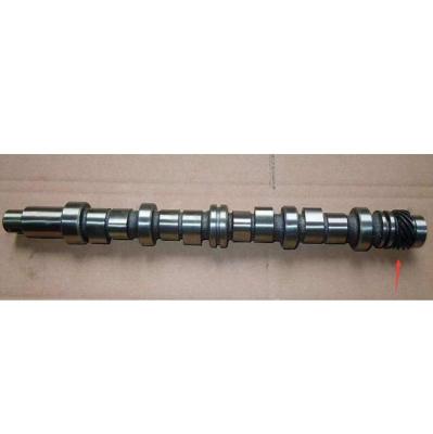 China Engine Camshaft 1271080002 1271080005 for Suzuki F10A Diesel Left Right Rotate for sale