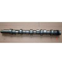 China Engine Camshaft 1271080002 1271080005 for Suzuki F10A Diesel Left Right Rotate for sale