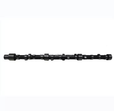 China Toyota 2F Engine Camshaft 13511-60060 Auto Engine Parts High Durability for sale