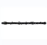 China Toyota 2F Engine Camshaft 13511-60060 Auto Engine Parts High Durability for sale