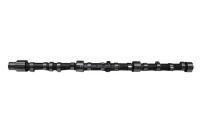 China Toyota 2F Engine Camshaft 13511-60060 Auto Engine Parts High Durability for sale