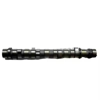 China Suzuki F8A Engine Camshaft 12710-79201 1271079201 Auto Parts Replacement for sale