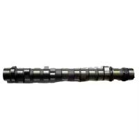 China Suzuki F8A Engine Camshaft 12710-79201 1271079201 Auto Parts Replacement for sale