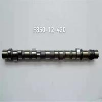 China Suzuki F8A Engine Camshaft 12710-79201 1271079201 Auto Parts Replacement for sale