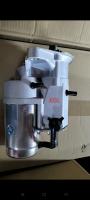 China 12V 2.0KW Car Starter for Toyota 2L 3L 5L Engines 2810005030 2810054270 for sale