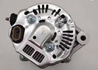 China 80A Alternator for Toyota 3L 5L Diesel Engine Hilux Hiace 22100-5D180 for sale