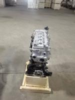 China 1.5L 3SZ-VE VVTi Engine Assembly Long Block Motor for Toyota Vios Yaris Daihatsu Terios Xenia for sale