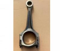 China Chevy 1.6L Auto Parts Connecting Rod CON ROD 1600cc Engine Component for sale