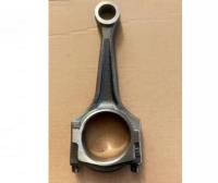 China Chevy 1.6L Auto Parts Connecting Rod CON ROD 1600cc Engine Component for sale