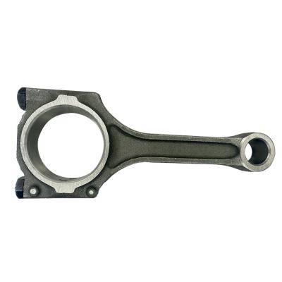 China Excelle 1.6L Engine Connecting Rod Piston Set 94580740 90281724 1 Year Warranty for sale