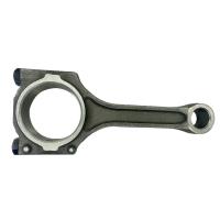 China Excelle 1.6L Engine Connecting Rod Piston Set 94580740 90281724 1 Year Warranty for sale