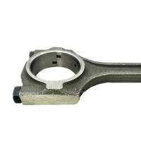 China Excelle 1.6L Engine Connecting Rod Piston Set 94580740 90281724 1 Year Warranty for sale