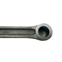China Excelle 1.6L Engine Connecting Rod Piston Set 94580740 90281724 1 Year Warranty for sale