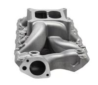China Brand New Intake Manifold for Ford 289 302 SBF Cylinder Block 5.0L for sale