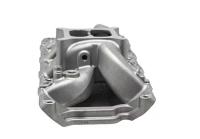 China Brand New Intake Manifold for Ford 289 302 SBF Cylinder Block 5.0L for sale