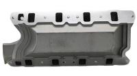China Brand New Intake Manifold for Ford 289 302 SBF Cylinder Block 5.0L for sale