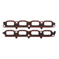 China 5.4L SOHC 24V Head Gasket Set Bolts for Ford F150 F250 F350 Lincoln 04-06 for sale