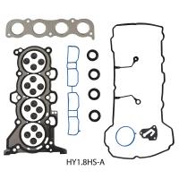 China CDDH Engine Gasket Rebuild Kit for Hyundai Elantra 1.8L 16V OEM Size HY1.8K-2 for sale