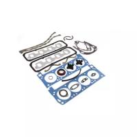 China Ford Windsor Cleveland Gasket Set 289 302 351W 351C 351M 400 Holden 253 308 304 EFI 2Pcs RMS for sale