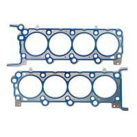 China Ford F150 F250 F350 5.4L SOHC 24V Head Gasket Set with Bolts 04-06 for sale