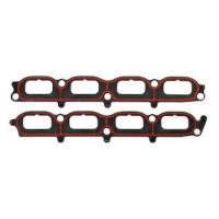 China Ford F150 F250 F350 5.4L SOHC 24V Head Gasket Set with Bolts 04-06 for sale