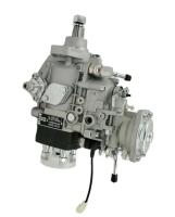 China 5L Fuel Injection Pump 22100-5B660 for Toyota Land Cruiser Hilux High Pressure Fuel Pump Assembly for sale