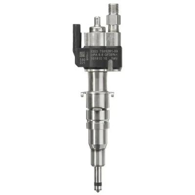 China Fuel Injector Nozzle 13537565138-01 10181010 Compatible with BMW 1 2 3 4 5 6 7 X5 X6 Z4 for sale