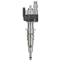 China Fuel Injector Nozzle 13537565138-01 10181010 Compatible with BMW 1 2 3 4 5 6 7 X5 X6 Z4 for sale