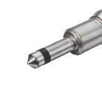 China Fuel Injector Nozzle 13537565138-01 10181010 Compatible with BMW 1 2 3 4 5 6 7 X5 X6 Z4 for sale