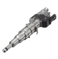 China Fuel Injector Nozzle 13537565138-01 10181010 Compatible with BMW 1 2 3 4 5 6 7 X5 X6 Z4 for sale