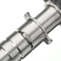 China Fuel Injector Nozzle 13537565138-01 10181010 Compatible with BMW 1 2 3 4 5 6 7 X5 X6 Z4 for sale