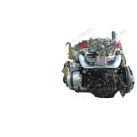China Toyota 2GR-FE Engine 3.5L V6 Compatible with Reiz Corolla Highlander Direct OE Replacement for sale