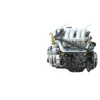 China Toyota 2GR-FE Engine 3.5L V6 Compatible with Reiz Corolla Highlander Direct OE Replacement for sale