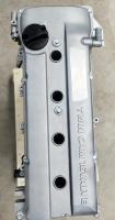 China 24L 4-Cylinder DOHC KA24 KA24DE KA24E 16V Gasoline Engine for Nissan Oliver for sale