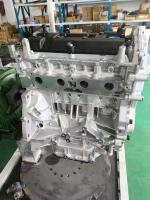 China Nissan MR20DD MR20DE Engine 2.0L for Oliver NV200 Dongfeng Fengya Classic Replacement for sale