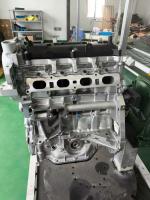 China Nissan MR20DD MR20DE Engine 2.0L for Oliver NV200 Dongfeng Fengya Classic Replacement for sale