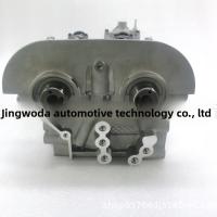 China Cylinder Head for Ford Escape 2013-2016 1.6L BM5G6090 JQDA JQDB OE BM5G-6090-EB for sale