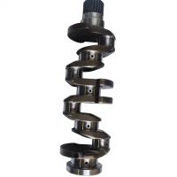 China Share 2.8L GM V6 REMANUFACTURED CRANKSHAFT KIT for sale