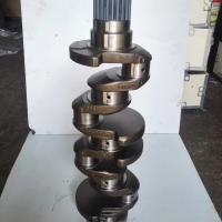 China Share 2.8L GM V6 REMANUFACTURED CRANKSHAFT KIT for sale