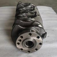 China Ford Crankshaft CORE STD Size 1.6L BM5G-6303-BA for sale