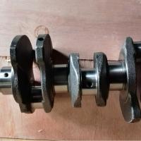 China K14B Crankshaft for Suzuki Engine Standard Fitment for sale