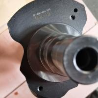 China K14B Crankshaft for Suzuki Engine Standard Fitment for sale