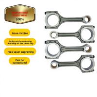 China OLIVER G4KJ Compatible Engine Connecting Rod 235102G500 2G520 High Quality Durable Car Part for sale