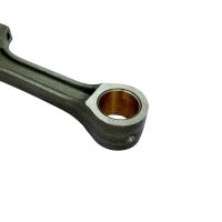 China OLIVER G4KJ Compatible Engine Connecting Rod 235102G500 2G520 High Quality Durable Car Part for sale