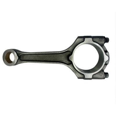 China Connecting Rod Biela De Piston for Chevrolet Cruze 1.6 1.8 Orlando Aveo Sonic Tracker Opel Insignia for sale
