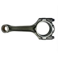 China Connecting Rod Biela De Piston for Chevrolet Cruze 1.6 1.8 Orlando Aveo Sonic Tracker Opel Insignia for sale