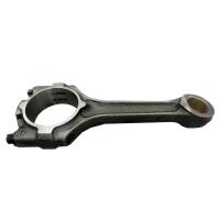 China Connecting Rod Biela De Piston for Chevrolet Cruze 1.6 1.8 Orlando Aveo Sonic Tracker Opel Insignia for sale