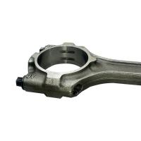 China Connecting Rod Biela De Piston for Chevrolet Cruze 1.6 1.8 Orlando Aveo Sonic Tracker Opel Insignia for sale